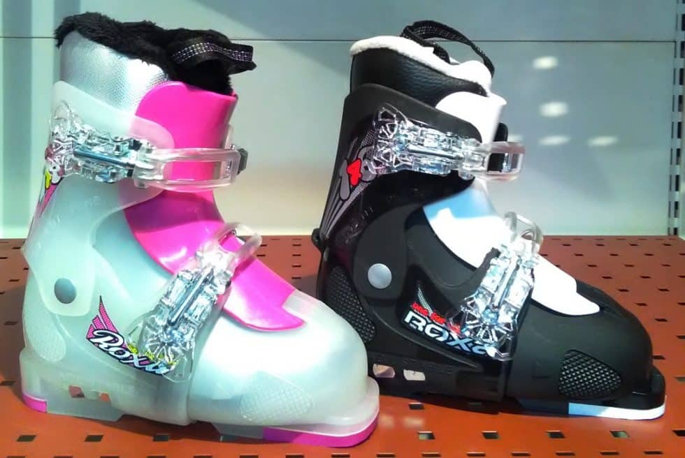 Roxa Chameleon - T:mi Loistosuksi